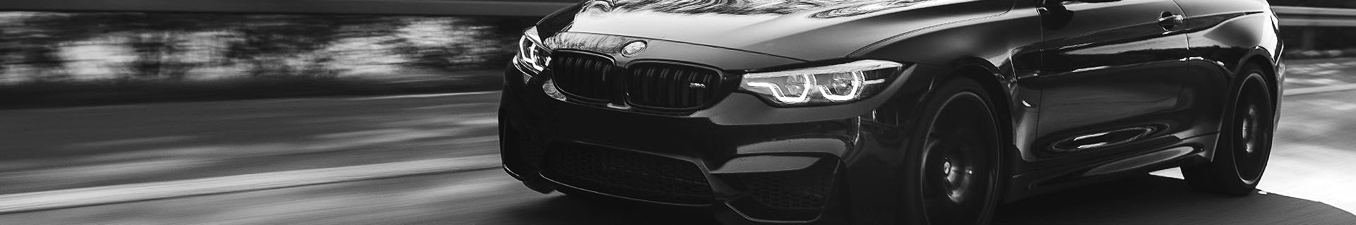 Used Bmw | Cardiff Car Sales