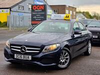 Buy Used Cars Cardiff, South Wales | Cardiff Car Sales