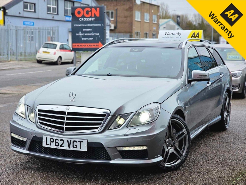 Buy Used Cars Cardiff, South Wales | Cardiff Car Sales