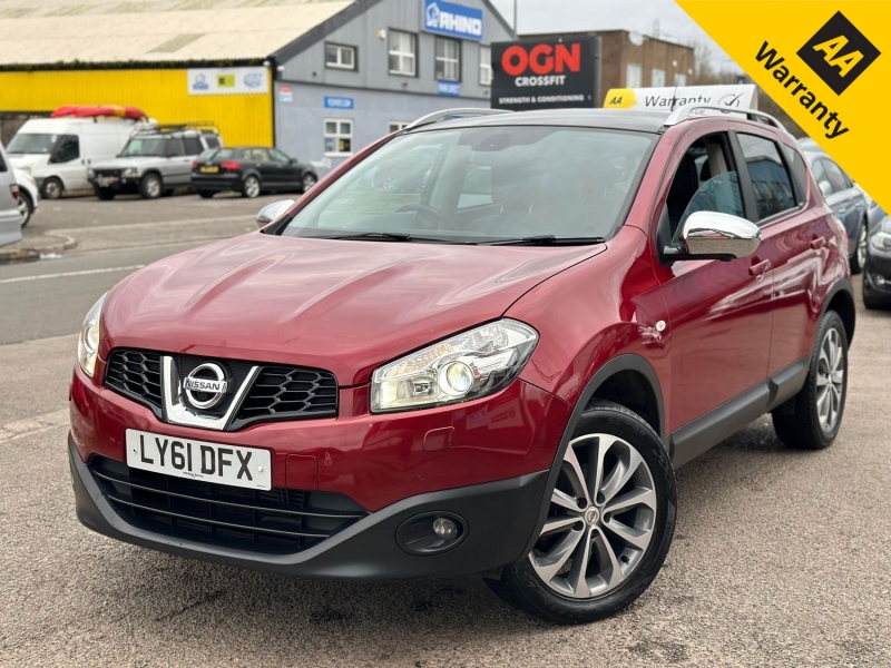 Buy Used Cars Cardiff, South Wales | Cardiff Car Sales