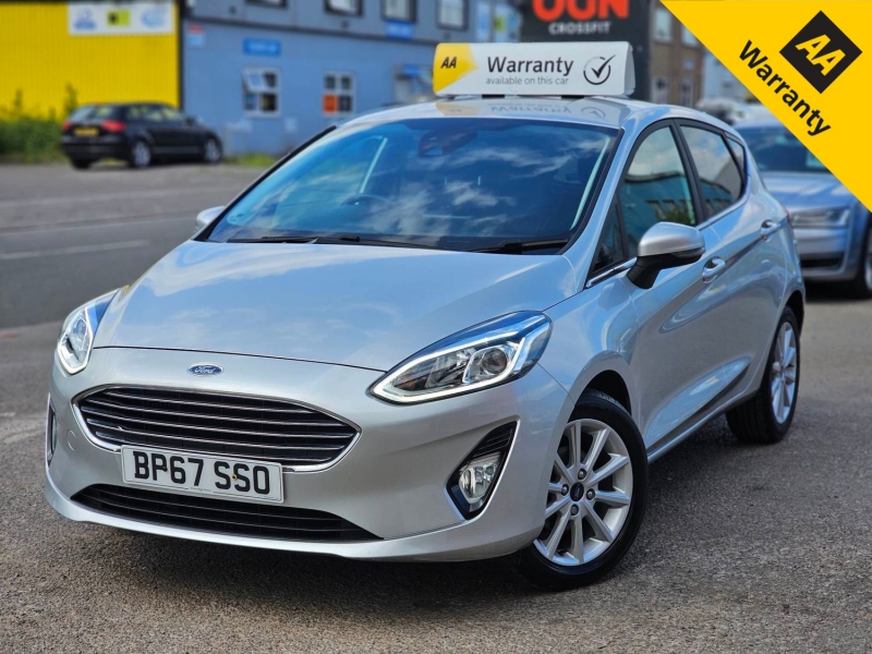 Buy Used Cars Cardiff, South Wales | Cardiff Car Sales