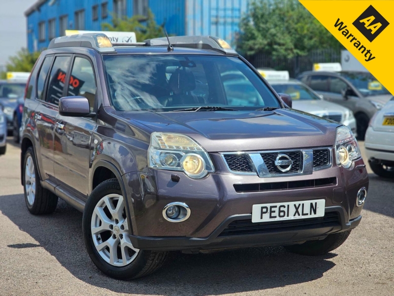 Buy Used Cars Cardiff, South Wales | Cardiff Car Sales